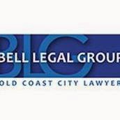 Bell Legal Group in Bundall, Qld 4217