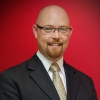 Craig Mckay's Instagram, Twitter & Facebook on IDCrawl