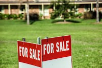 Equilaw Solicitors in Muswellbrook, Nsw 2333