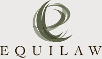 Equilaw Solicitors in Muswellbrook, Nsw 2333