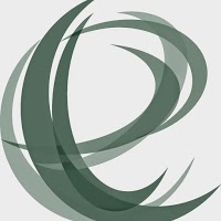 Equilaw Solicitors in Muswellbrook, Nsw 2333