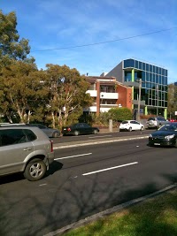 PETER G. COURTIS - Solicitor in St Leonards, Nsw 2065