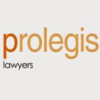 Prolegis Lawyers in North Sydney, Nsw 2060