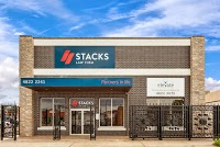 Stacks Law Firm in Goulburn, Nsw 2580
