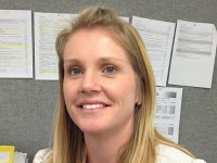 Stuart Garrett Lawyers S+P in Byron Bay, Nsw 2481