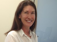 Stuart Garrett Lawyers S+P in Byron Bay, Nsw 2481