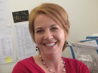 Stuart Garrett Lawyers S+P in Byron Bay, Nsw 2481