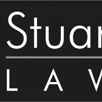 Stuart Garrett Lawyers S+P in Byron Bay, Nsw 2481