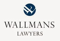 Wallmans Lawyers in Adelaide, Sa 5000